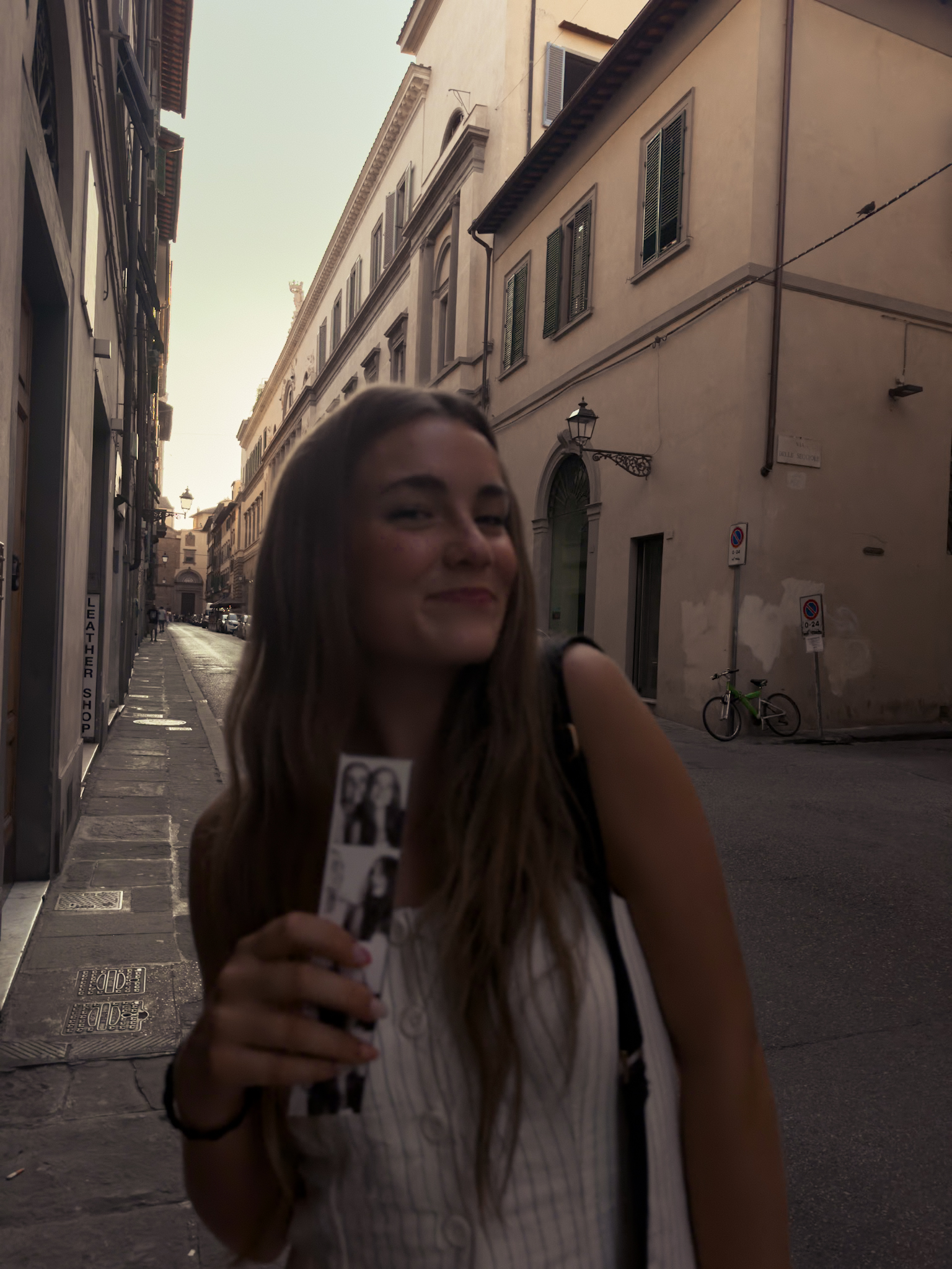 Florence, Italy in 48 Hours – Going Abroad Gazette